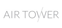 Proyecto - Airtower - Apartamentos | HOGARTECNO - Fibaro en Argentina y ...